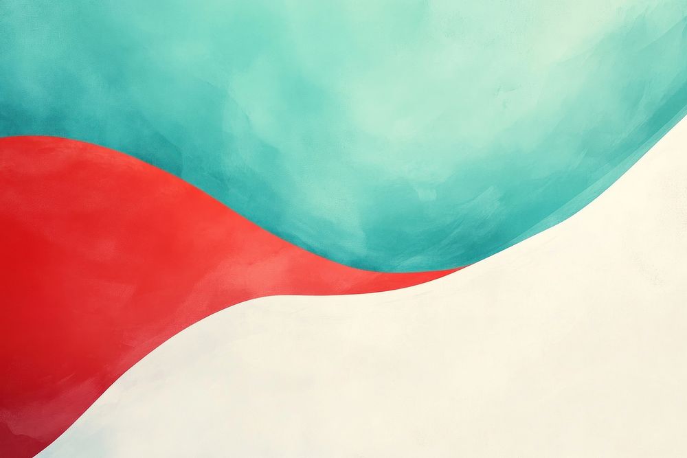 Abstract design featuring vibrant gradients | Free Photo Illustration ...
