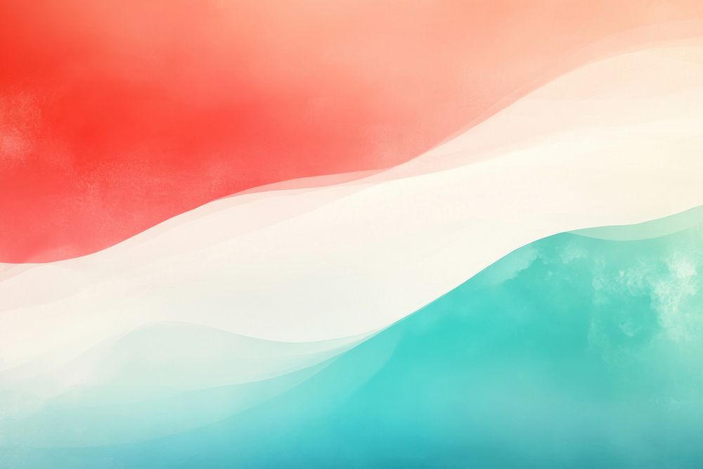 Abstract design featuring vibrant gradients | Free Photo Illustration ...