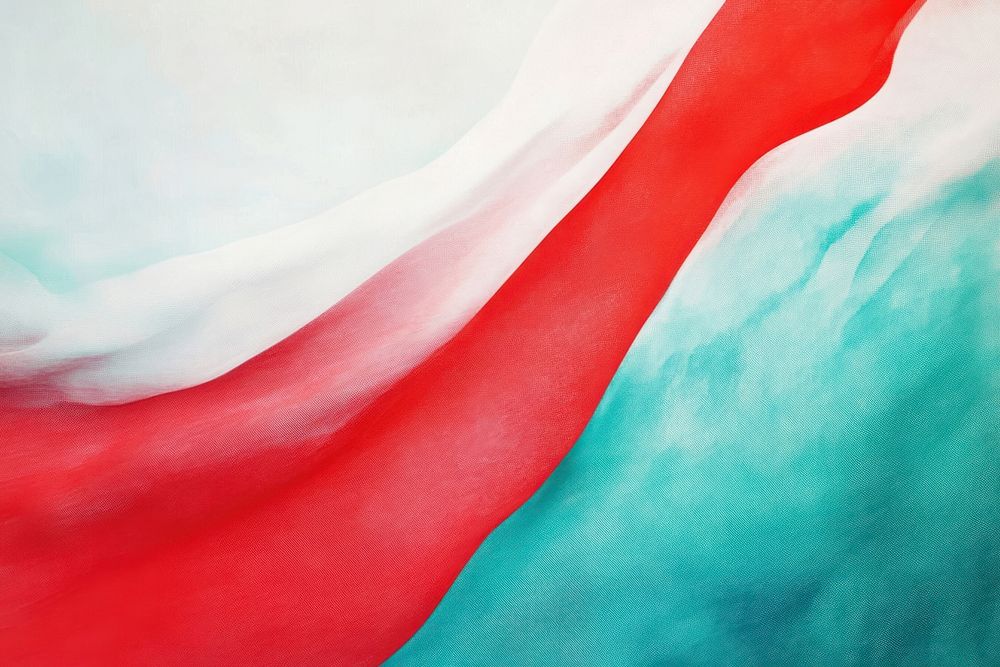 Abstract design featuring vibrant gradients | Free Photo Illustration ...