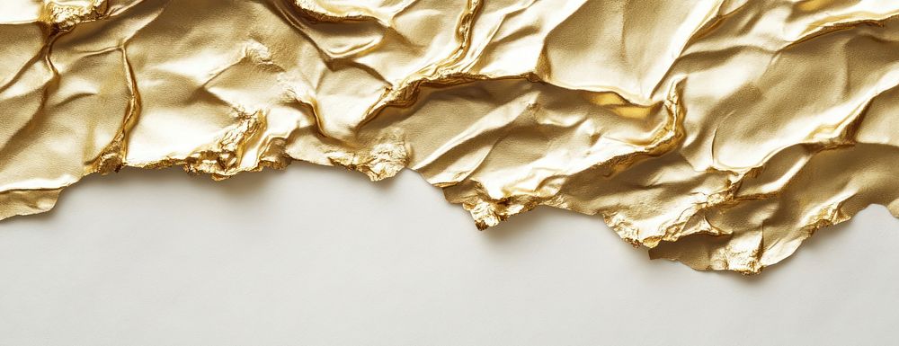 Chinese decor gold background texture. | Free Photo - rawpixel