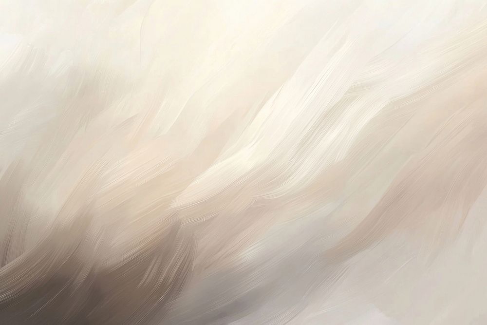 Neutral abstract background texture wedding | Free Photo - rawpixel