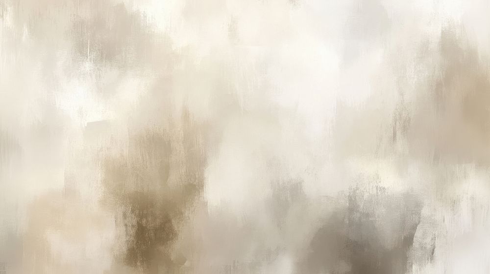 Neutral abstract background texture neutral | Free Photo - rawpixel