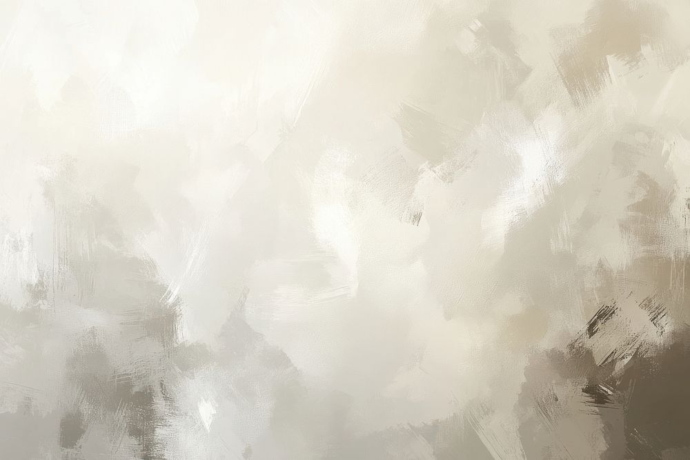 Neutral abstract background texture neutral | Free Photo - rawpixel