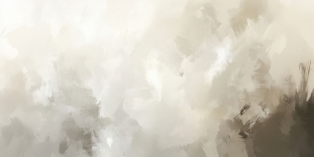 Neutral abstract background texture neutral | Free Photo - rawpixel