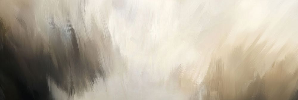 Neutral abstract background texture neutral | Free Photo - rawpixel