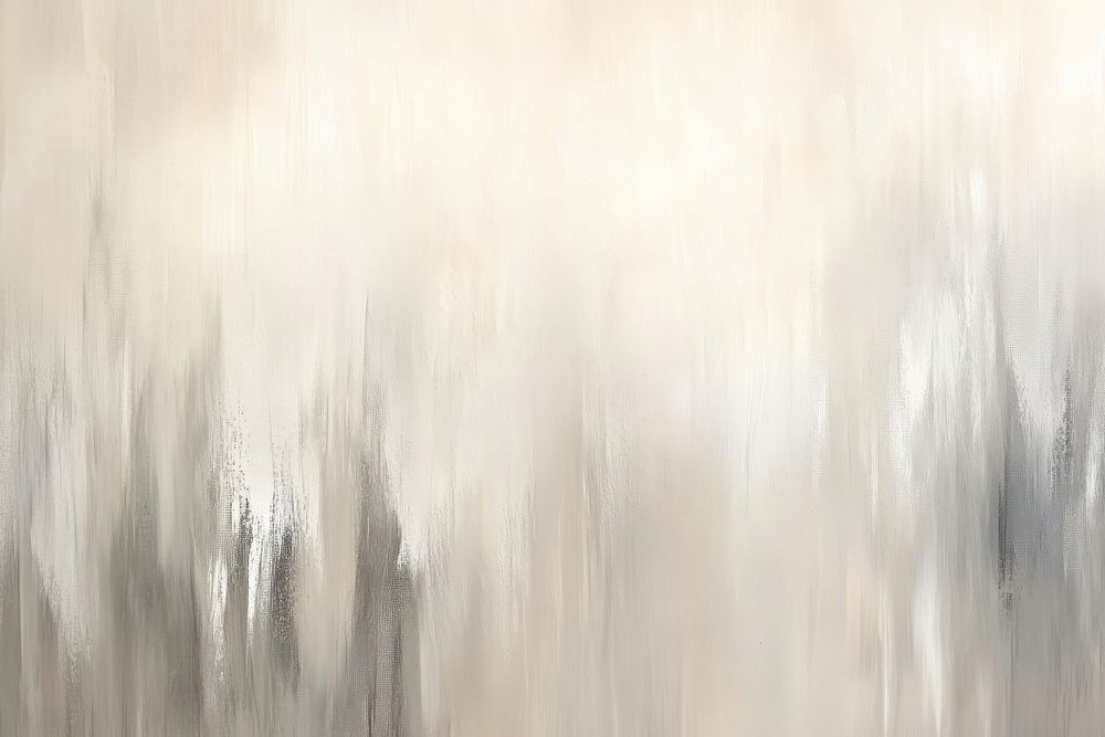 Neutral abstract background texture elegant | Free Photo - rawpixel