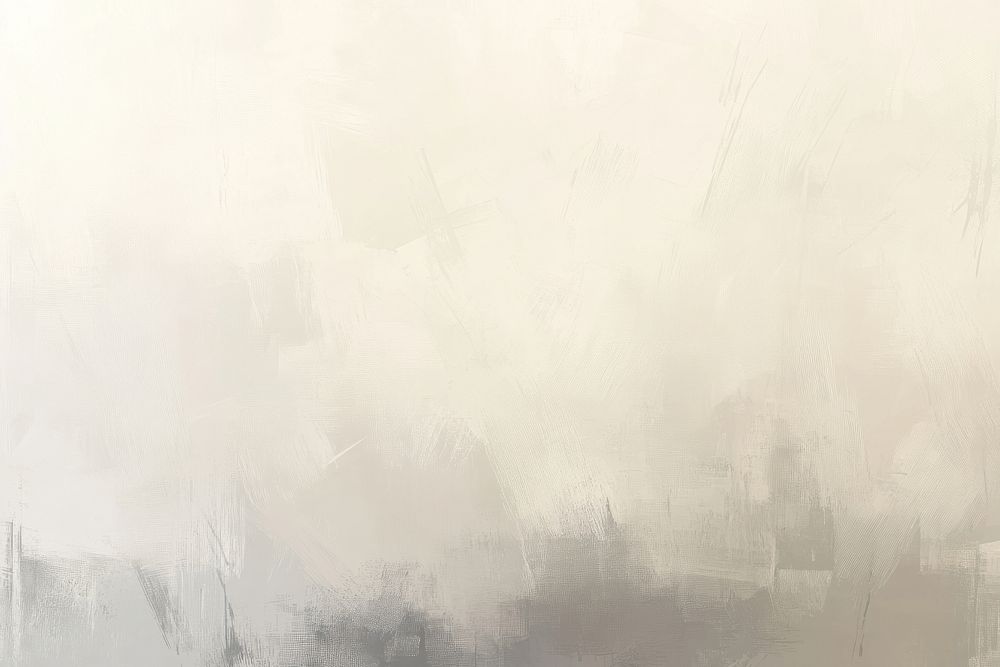 Neutral abstract background texture minimalist | Free Photo - rawpixel
