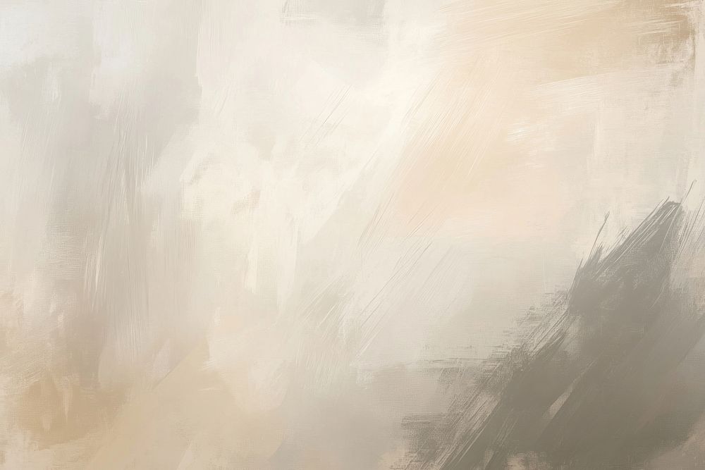 Neutral abstract background texture modern | Free Photo - rawpixel