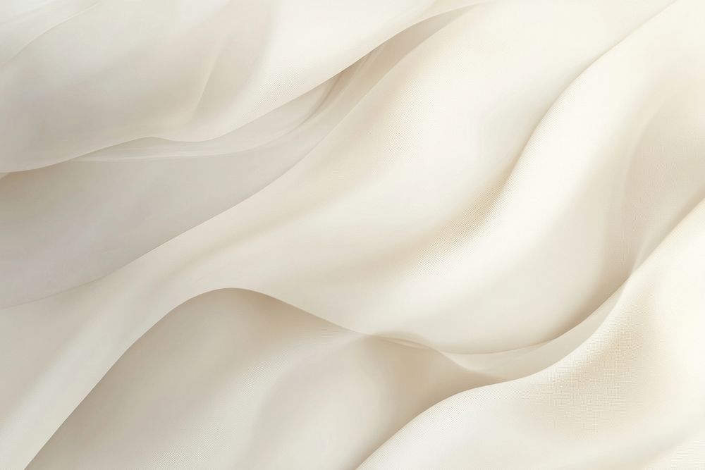 Neutral abstract background minimalist elegant | Free Photo - rawpixel