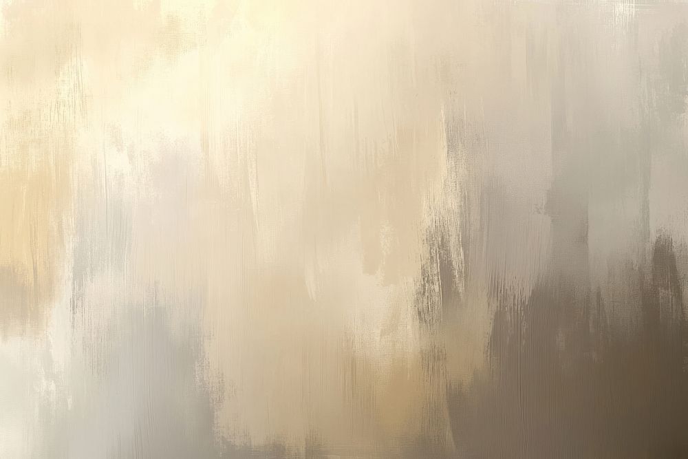 Neutral abstract background texture neutral | Free Photo - rawpixel