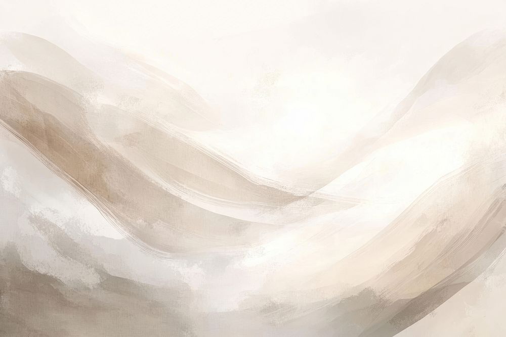 Neutral abstract background wedding neutral | Free Photo - rawpixel