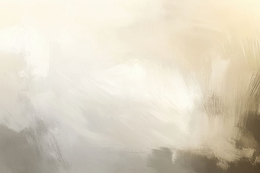 Neutral abstract background texture neutral | Free Photo - rawpixel