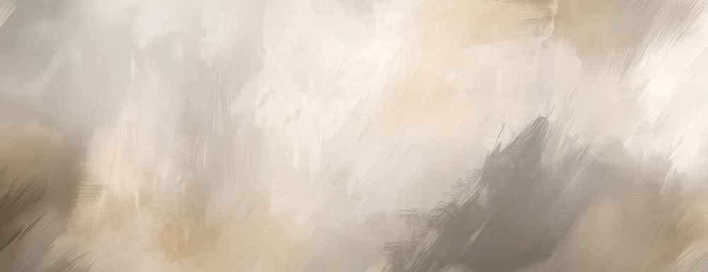 Neutral abstract background texture neutral | Free Photo - rawpixel