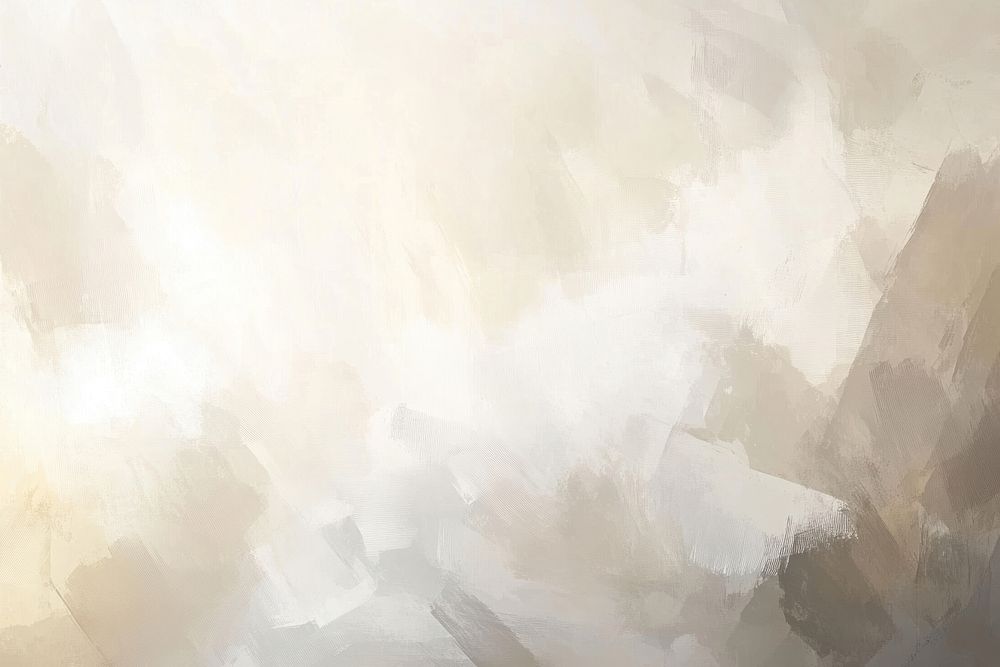 Neutral abstract background texture modern | Free Photo - rawpixel