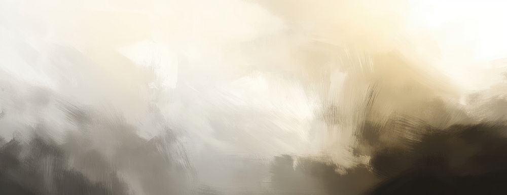 Neutral abstract background texture soft | Free Photo - rawpixel