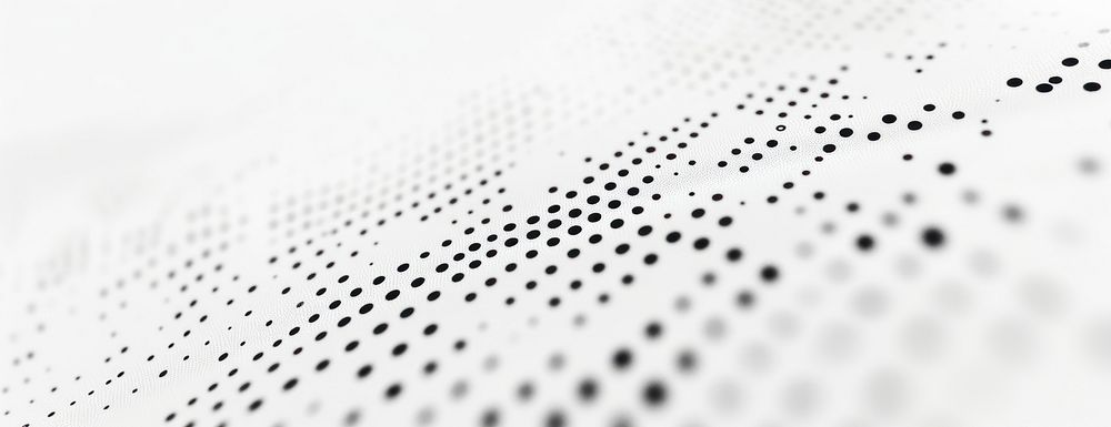 tiny dot pattern white background | Free Photo Illustration - rawpixel