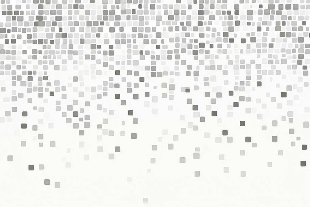 White background gradient pattern texture | Free Photo Illustration ...