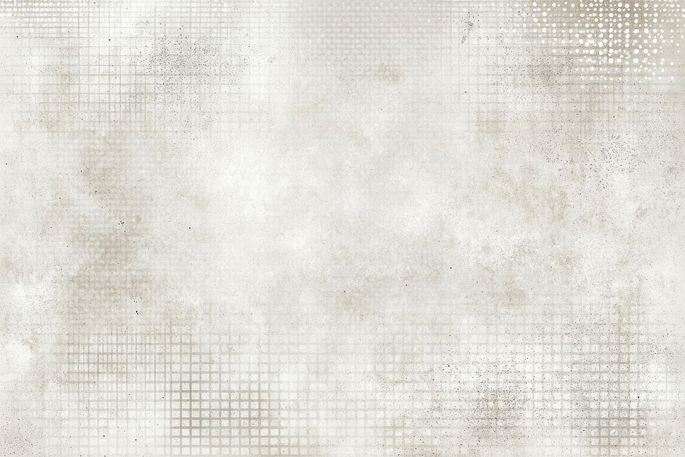 Light gray squares pattern background | Free Photo Illustration - rawpixel