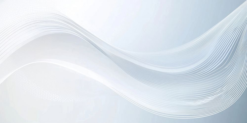 Wave Formal Background Images | Free Photos, PNG Stickers, Wallpapers ...