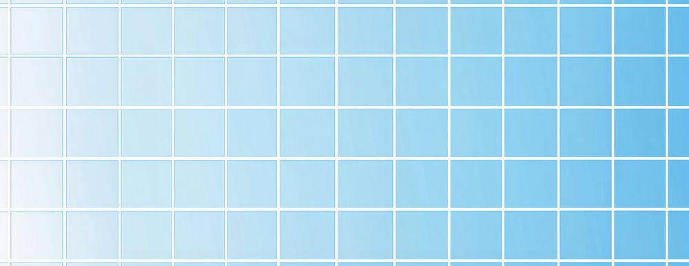 Light blue grid square background | Free Photo Illustration - rawpixel