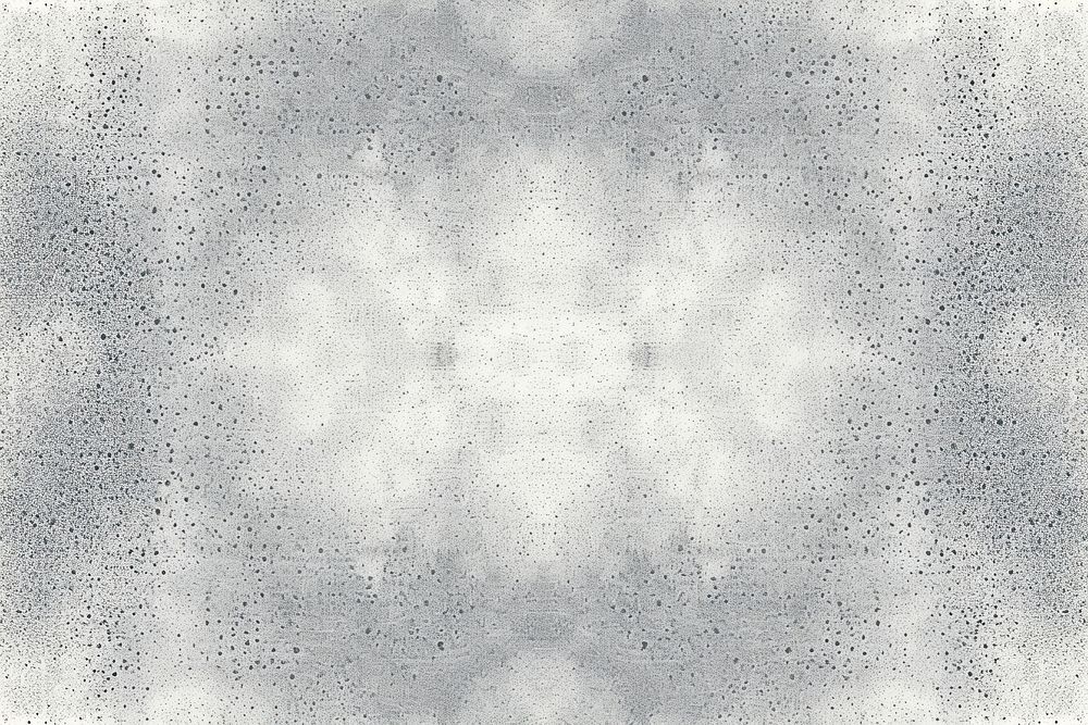 Halftone beige background texture symmetrical | Free Photo Illustration ...
