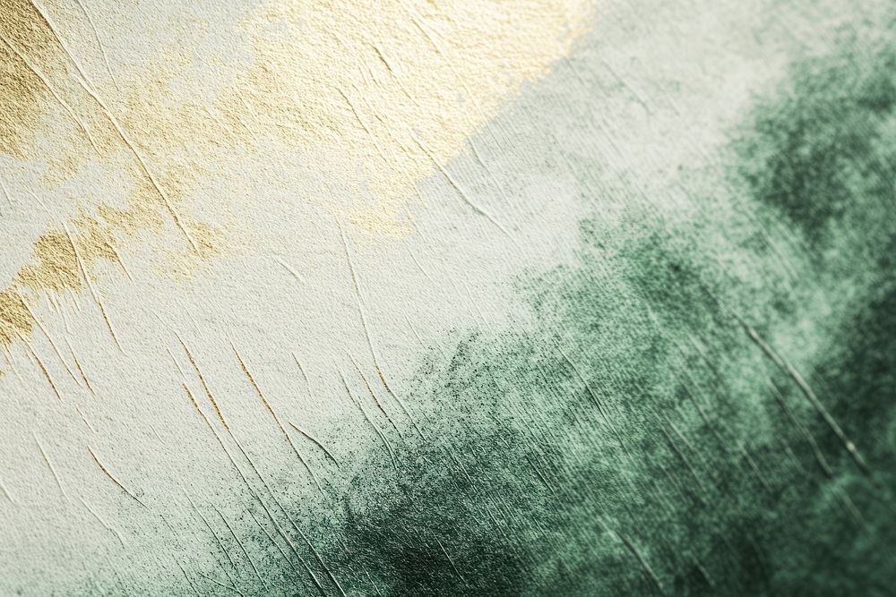 Vintage grainy line texture design | Free Photo Illustration - rawpixel