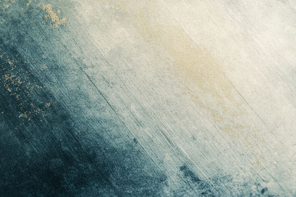 Vintage grainy line texture design | Free Photo Illustration - rawpixel