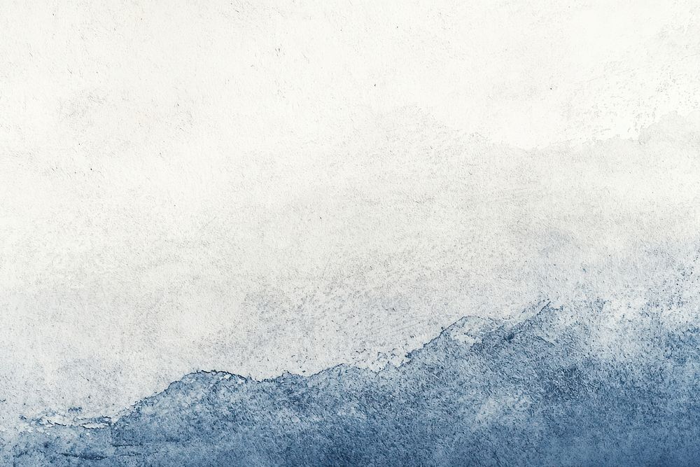 Vintage grainy line texture design | Free Photo Illustration - rawpixel