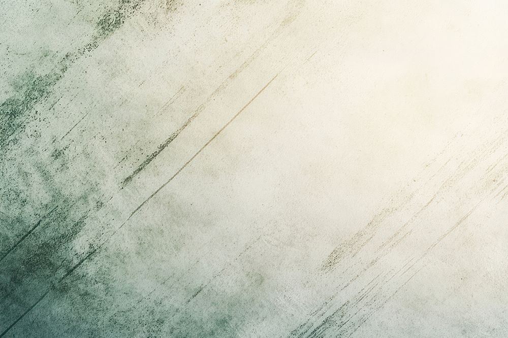 Vintage grainy line texture design | Free Photo Illustration - rawpixel