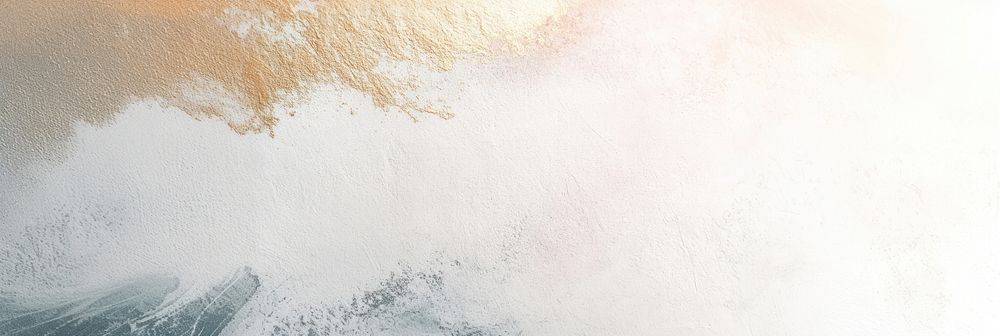 Vintage grainy line texture design | Free Photo Illustration - rawpixel