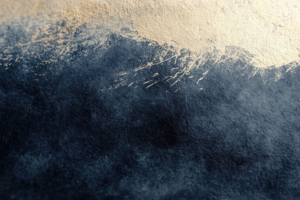 Vintage grainy line texture design | Free Photo Illustration - rawpixel