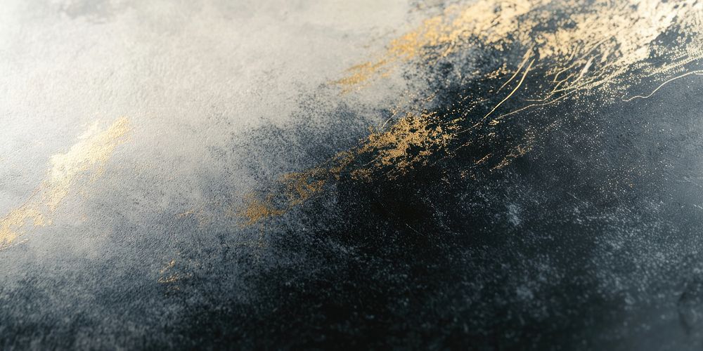 Vintage grainy line texture design | Free Photo Illustration - rawpixel