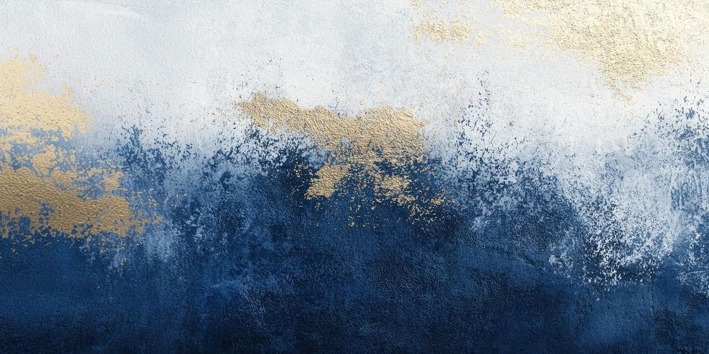 Vintage grainy line texture design | Free Photo Illustration - rawpixel