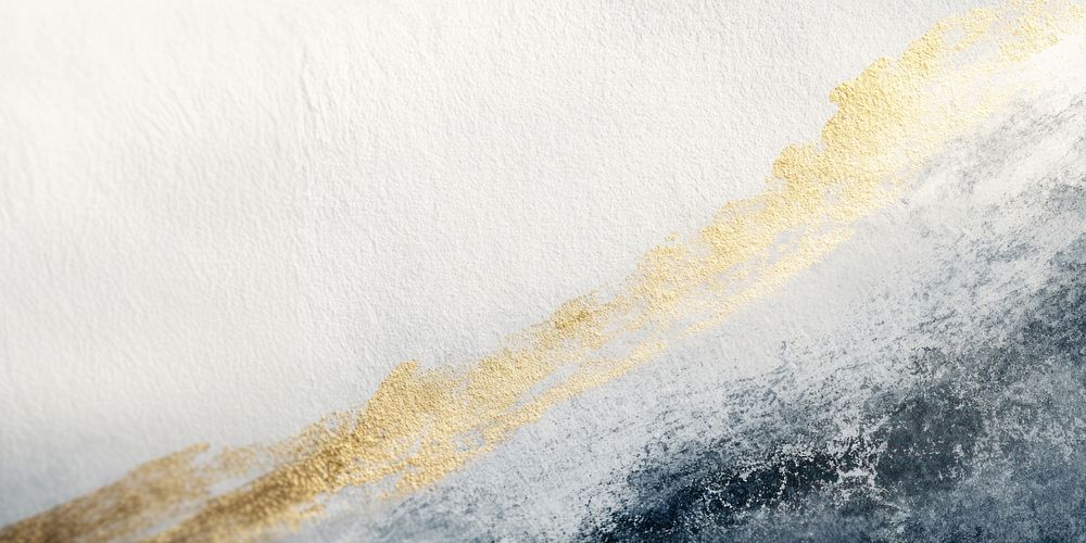 Vintage grainy line texture design | Free Photo Illustration - rawpixel