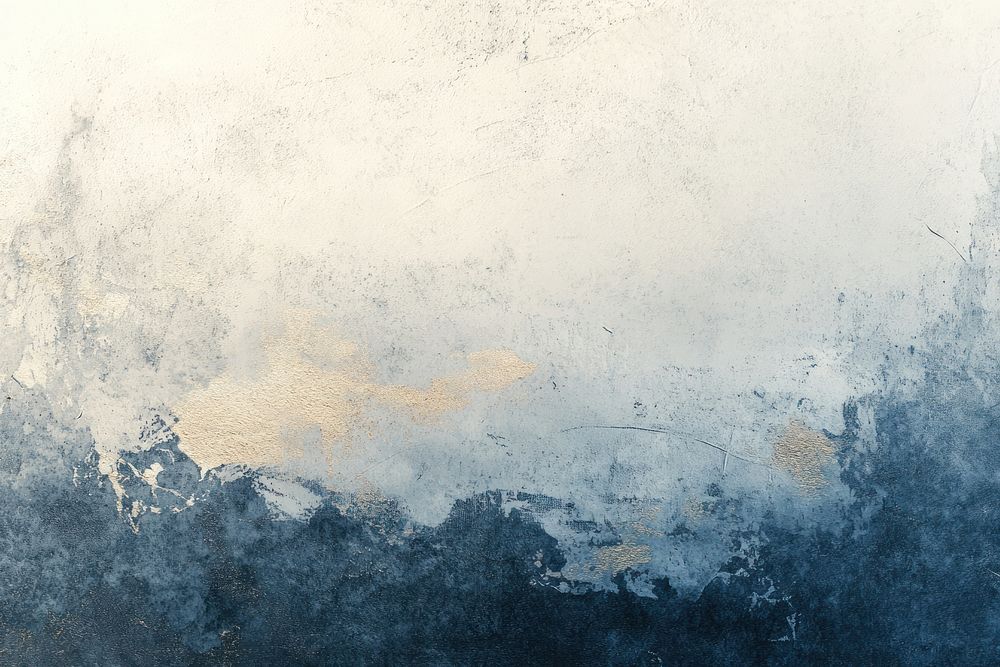 Vintage grainy line texture design | Free Photo Illustration - rawpixel