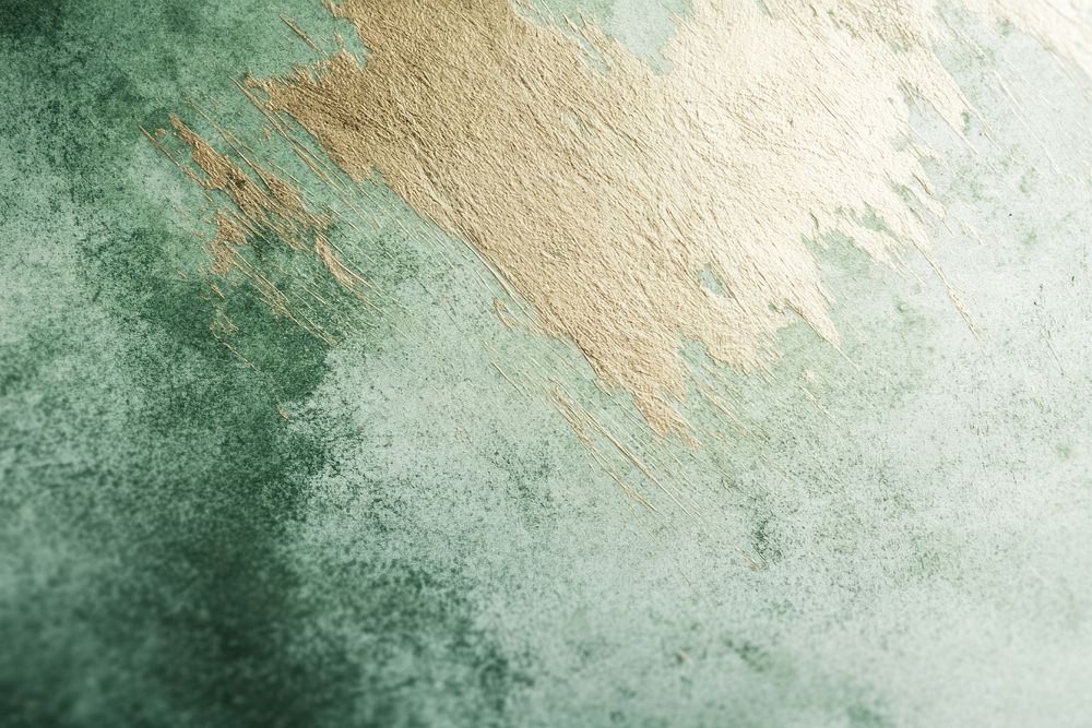 Vintage grainy line texture design | Free Photo Illustration - rawpixel