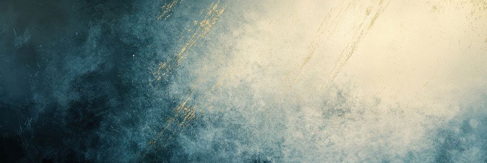 Vintage grainy line texture illustration | Free Photo Illustration ...