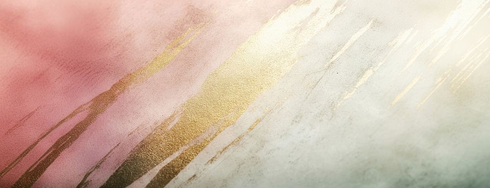 Vintage grainy line texture colors | Free Photo Illustration - rawpixel