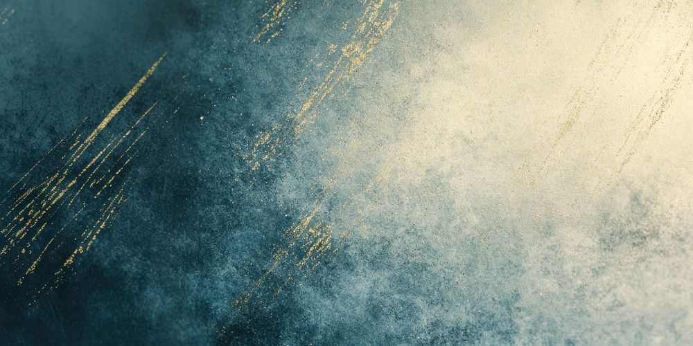 Vintage grainy line texture design | Free Photo Illustration - rawpixel