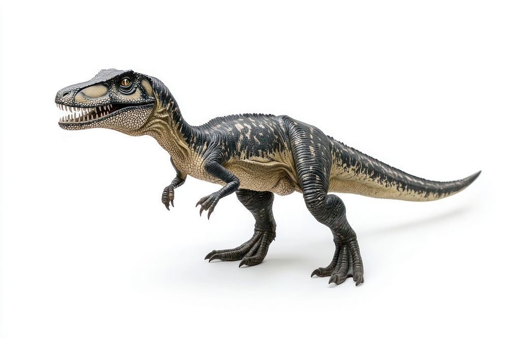 Ichthyosaurus dinosaur prehistoric realistic | Free Photo Illustration ...