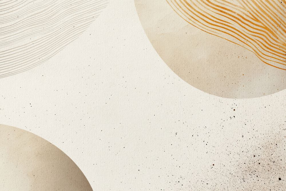 Vintage grainy line texture minimalist | Free Photo Illustration - rawpixel