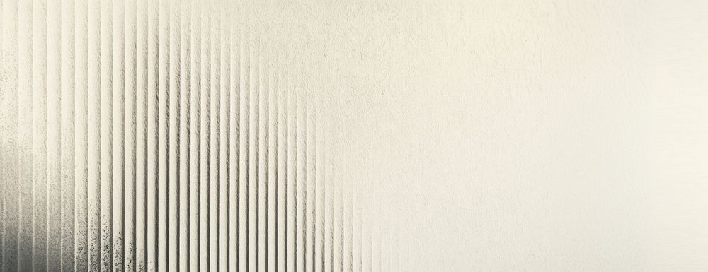 Vintage grainy line texture minimalist | Free Photo Illustration - rawpixel