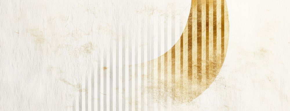 Vintage grainy line texture illustration | Free Photo Illustration ...