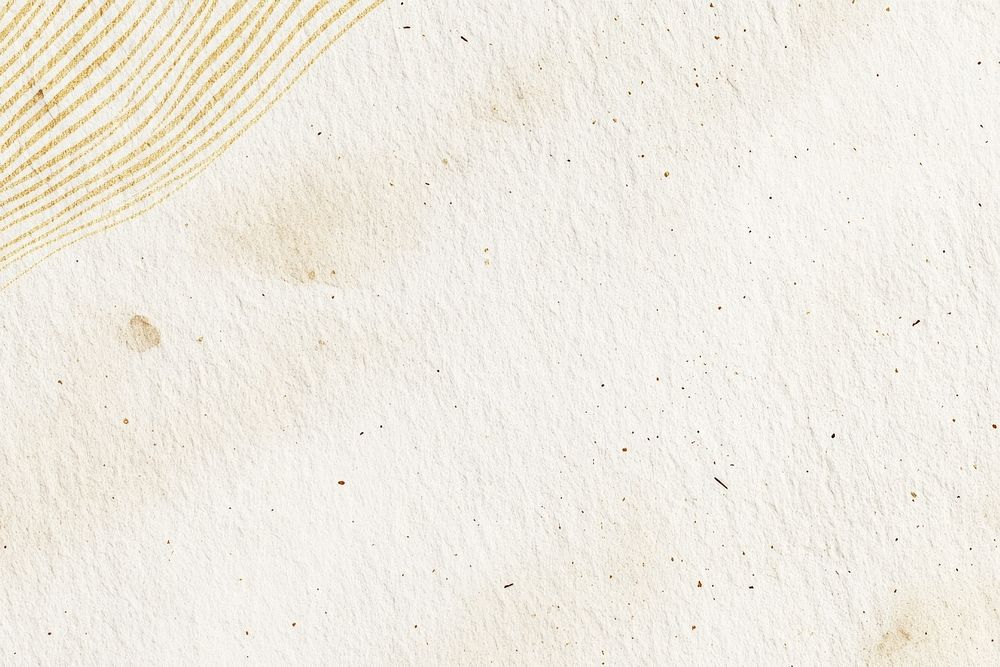 Vintage grainy line texture design | Free Photo Illustration - rawpixel