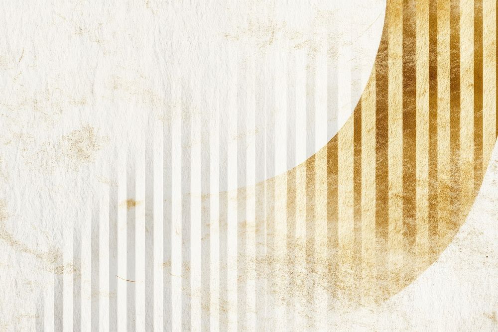 Vintage grainy line texture paper | Premium Photo Illustration - rawpixel