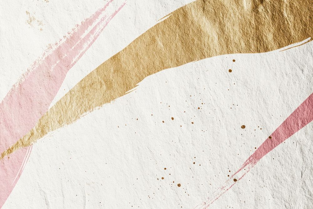 Vintage grainy line texture paper | Free Photo Illustration - rawpixel