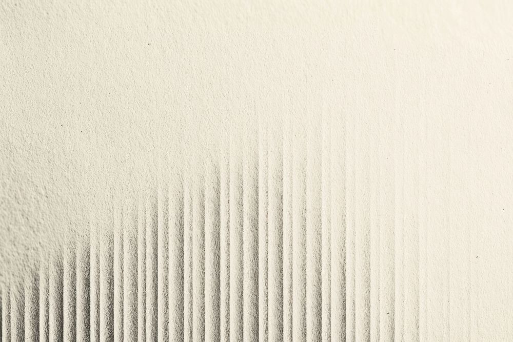 Vintage grainy line texture minimalist | Free Photo Illustration - rawpixel