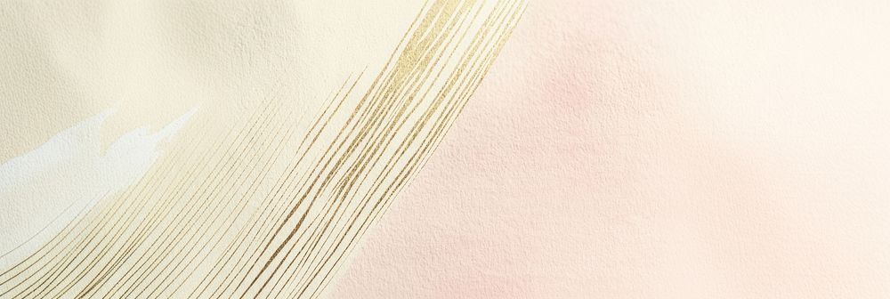 Vintage grainy line texture illustration | Free Photo Illustration ...