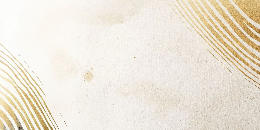 Vintage grainy line texture illustration | Free Photo Illustration ...