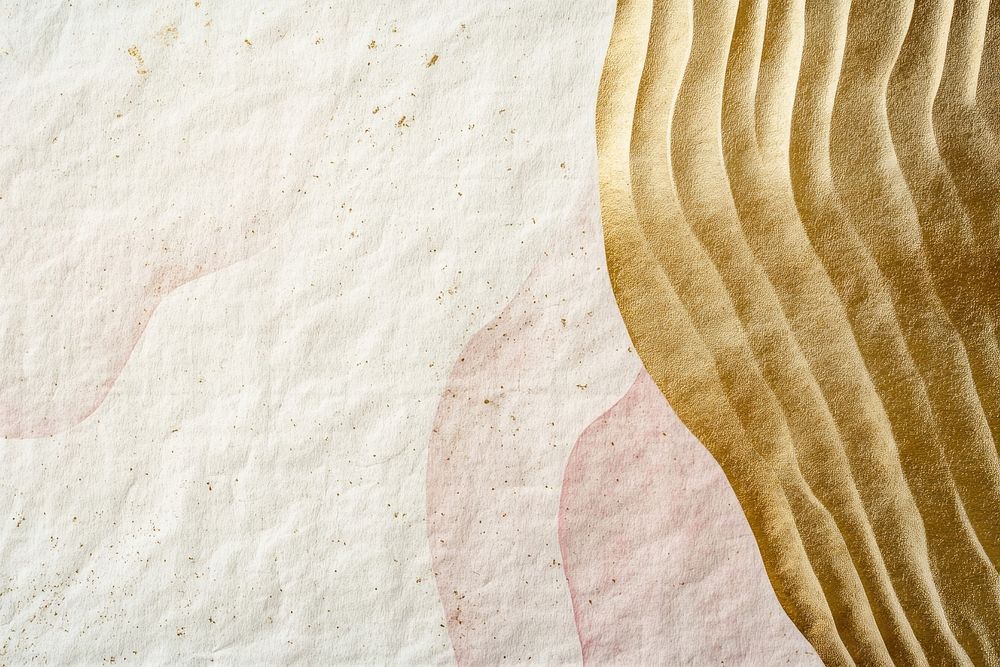 Vintage grainy line texture illustration | Free Photo Illustration ...